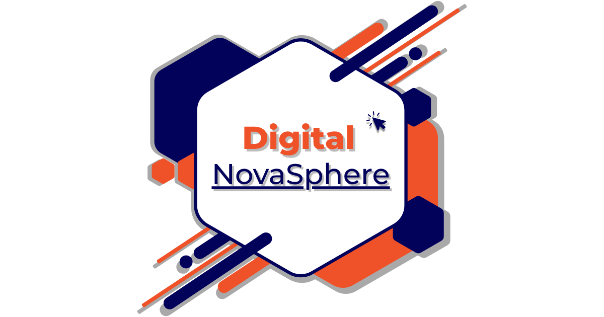 Consulente SEO e Digital Marketing in tutta Italia | Geri Dodaj